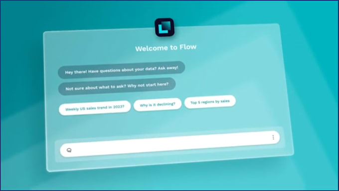 Do app explainer video, saas demo, animation explainer, saas explainer ...