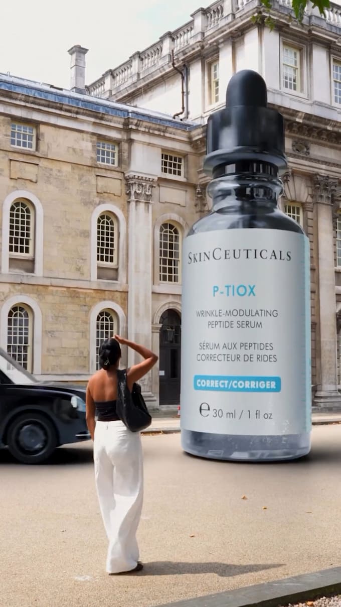 3d cgi animation cgi product animation mixed media video cgi animation ...