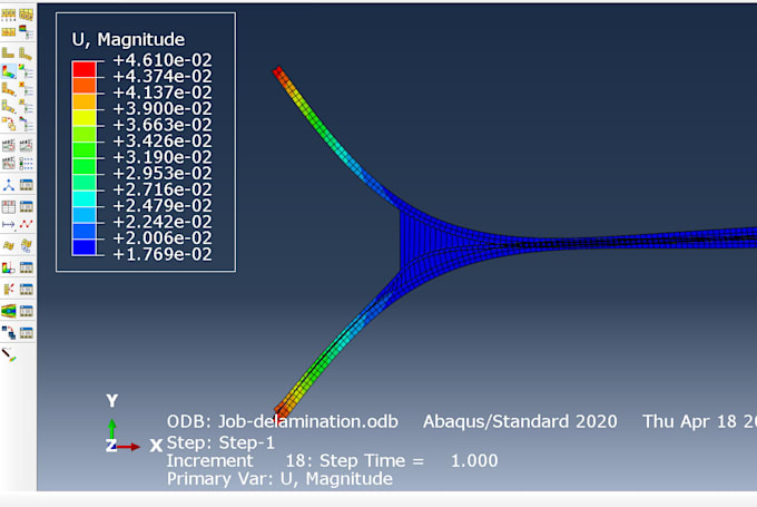 Do Cfd Fea In Ansys Solidworks Comsol Abaqus Solidworks Apdl By