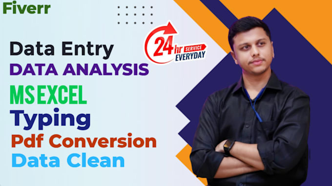 Clean, format, merge, split excel data by Yaksha_excel | Fiverr Clean, format, merge, split excel data by Yaksha_excel | Fiverr