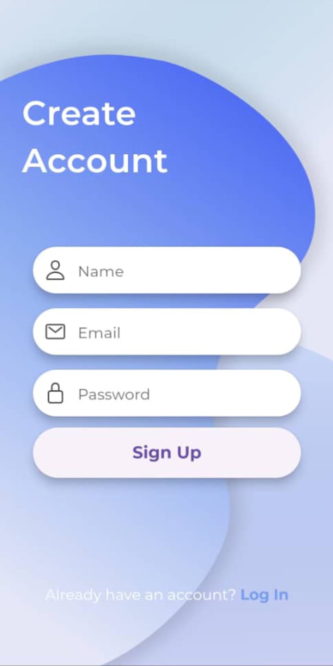 Develop high performance mobile apps by Muhamed_73 | Fiverr Develop high performance mobile apps by Muhamed_73 | Fiverr