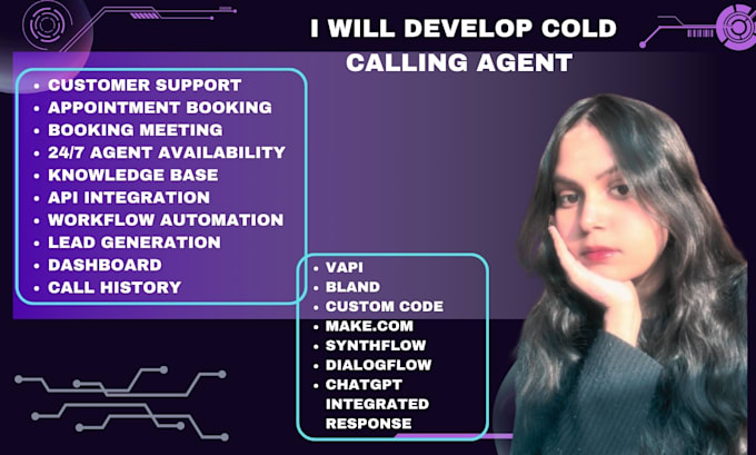 Boost your sales with automated ai cold calling chatgpt automated ... Boost your sales with automated ai cold calling chatgpt automated ...