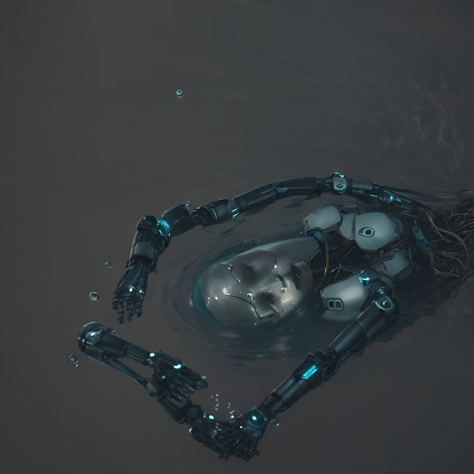 3d render blender animation by Dxg_gamestudios | Fiverr