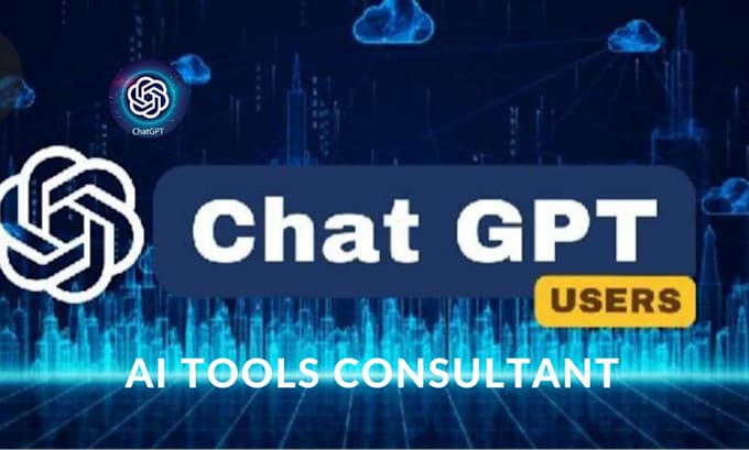 Create ai chatbot, build chat bot by Taylor__swift__ | Fiverr Create ai chatbot, build chat bot by Taylor__swift__ | Fiverr