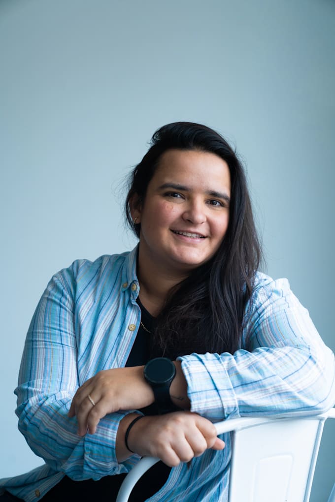 Clean, organize, merge and format excel and csv data by Lauracastill09 | Fiverr