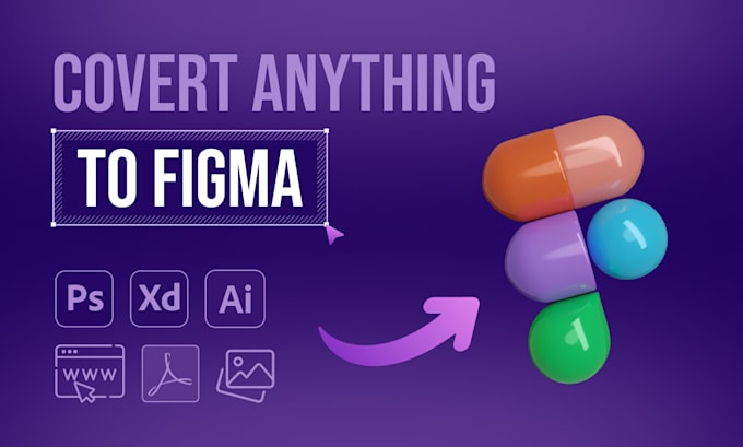 Convert to figma from any file, psd to figma, jpg to figma, image to ... Convert to figma from any file, psd to figma, jpg to figma, image to ...