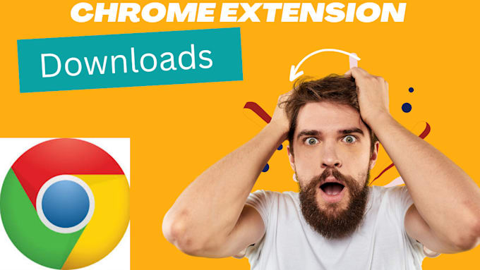 Do chrome extension downloads and chrome extension download by ...
