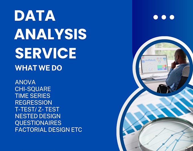 Perform Advanced Statistical Analysis Using Spss And Python For