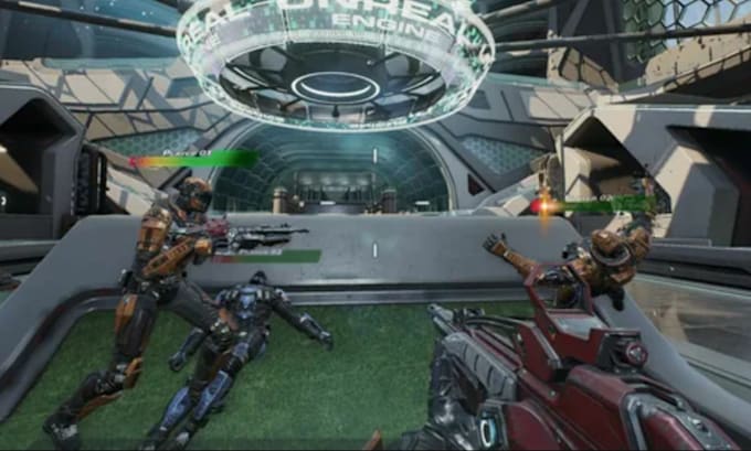 Unreal engine game, multiplayer game, unity game, unreal engine game ... Unreal engine game, multiplayer game, unity game, unreal engine game ...