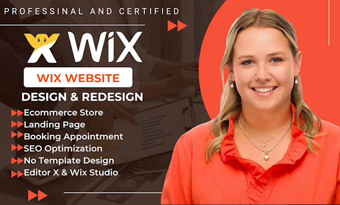 Do wix website redesign wix website design or wix studio ecommerce ... Do wix website redesign wix website design or wix studio ecommerce ...