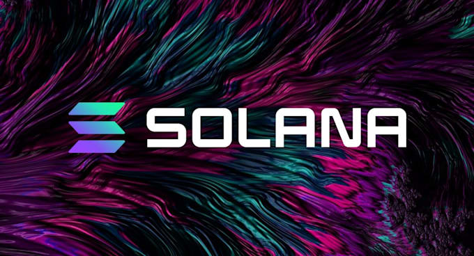Build solana volume bot, crypto trending bot volume bot, telegram bot ...