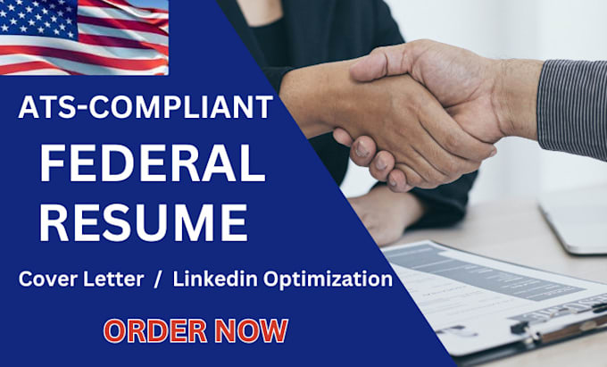 Write ats federal resume, usajobs resume writing ses resume ...