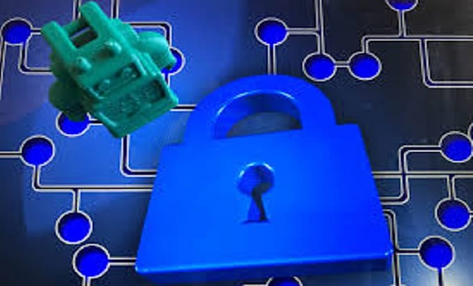 Build otp bot, otp verification, interactive bot, otp system by ... Build otp bot, otp verification, interactive bot, otp system by ...
