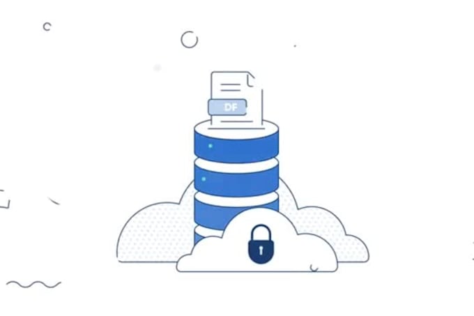 Do Saas Explainer Animated Video 3d Saas Product Animation Explainer