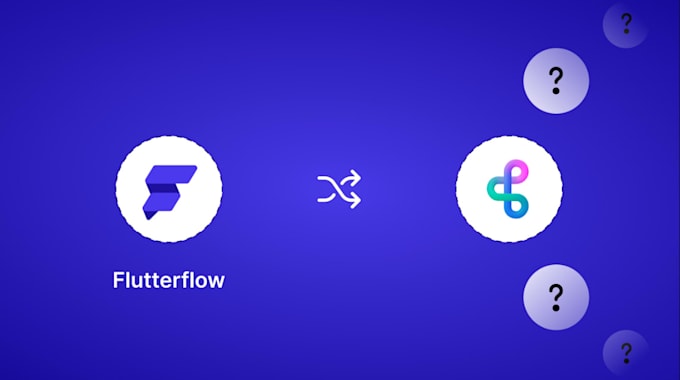 Develop flutterflow app with custom apis in buildship with supabase ... Develop flutterflow app with custom apis in buildship with supabase ...