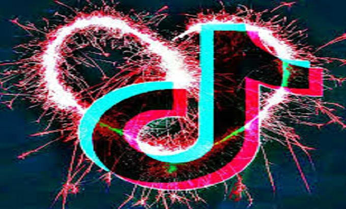 Create tik tok dance twerk dance tik tok dance video to viral your song by Babysxxi | Fiverr