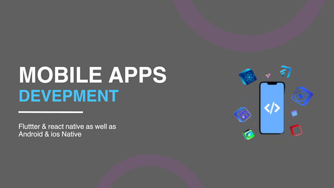 Fix Bugs In React Native Expo Firebase Flutter And Native Android By