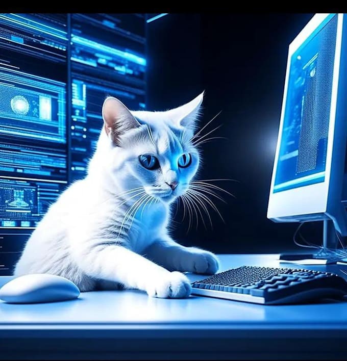 Write Script In Pro Bash Powershell Batch By Christinjoy Fiverr