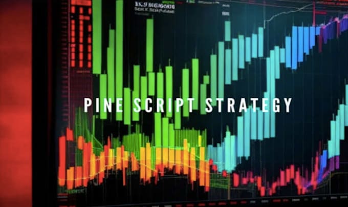 Code ict strategy forex trading bot pinescript using smc strategy, ict ... Code ict strategy forex trading bot pinescript using smc strategy, ict ...