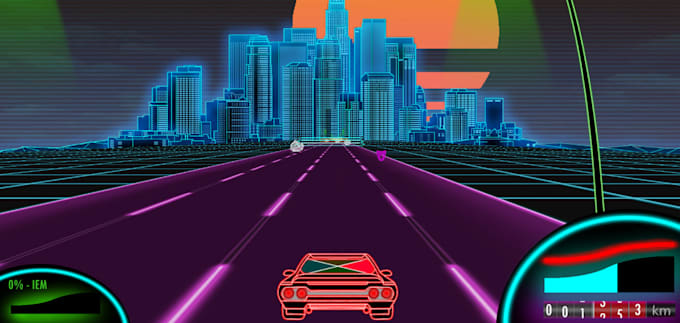 Do Unity 2d Mobile Game Development 2d Unity Game App Development 2d Mobile Game By