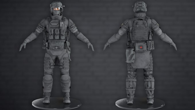 3d model,human model,meshes,3d modular,animate,texture,retopology,wire ...