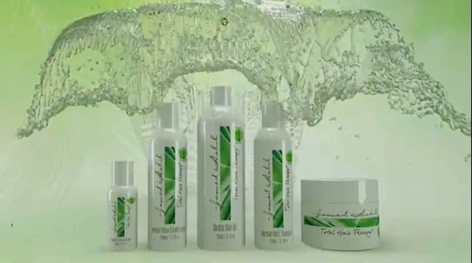 Do realistic 3d water simulation 3d fluid simulation 3d fluid animation ...