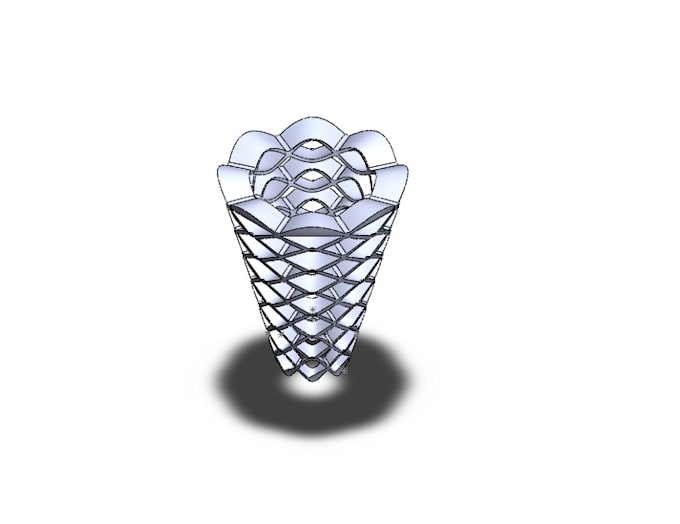 Create 3d cad models by Hamza_naserr | Fiverr Create 3d cad models by Hamza_naserr | Fiverr