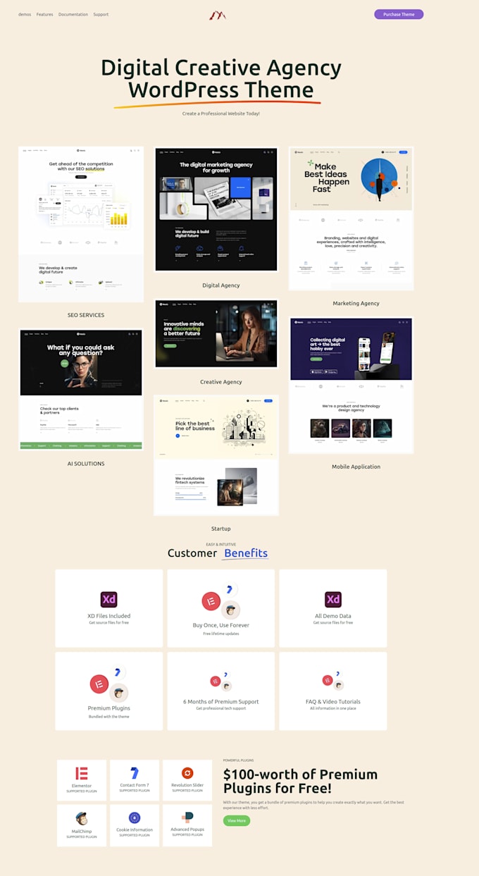 Build responsive landing page with react by Astra_weblabs | Fiverr Build responsive landing page with react by Astra_weblabs | Fiverr