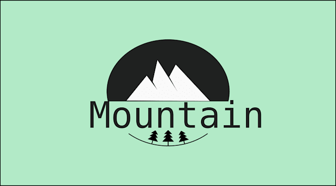 Convert 2d to 3d logo within 28 hours using blender by Aqsa_ay | Fiverr