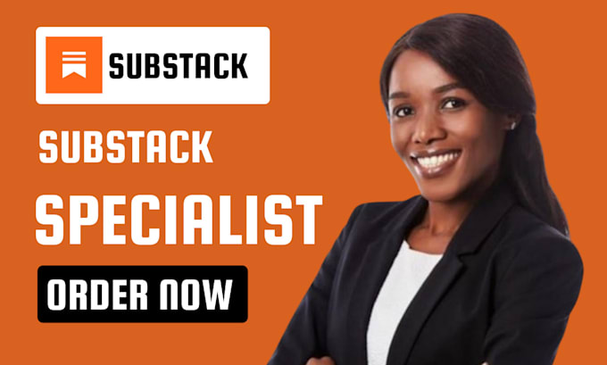 Setup your substack account substack post substack editable newsletter ... Setup your substack account substack post substack editable newsletter ...