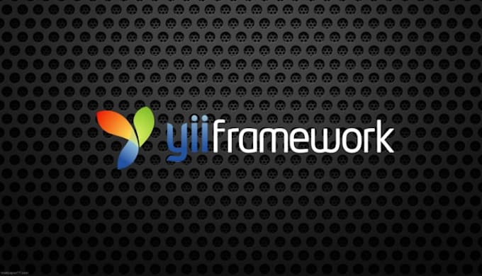 Do code in yii framework by Angel_7777 | Fiverr