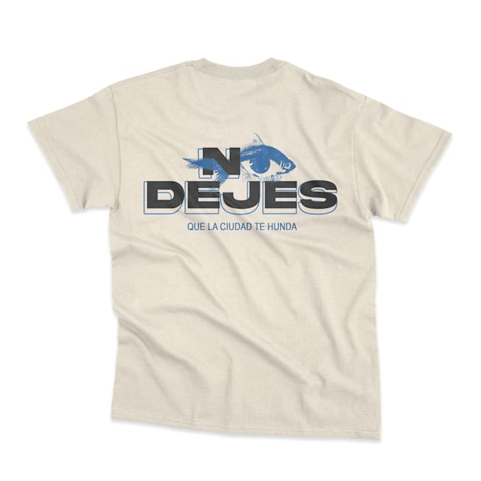 Create unique merch designs that stand out by Mtzcalvcamila | Fiverr