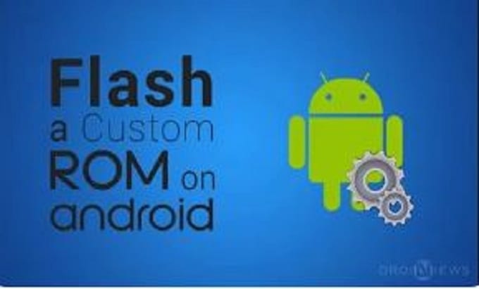 Root your android device, remotely, unbrick, install firmware, magisk android d by Fixbit_21 ...