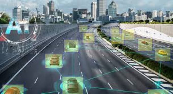 Do Data Annotation Labeling And Tagging Services By Kinyadoreen09 Fiverr