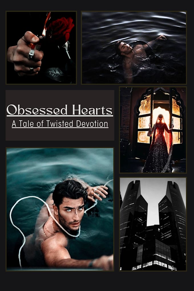 Custom merch business slogans and logo by Priti_ka | Fiverr