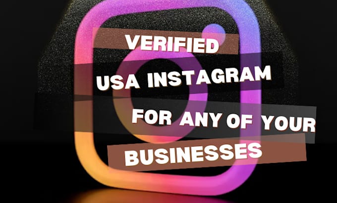 Usa based instagram account, us instagram and usa for you by Jerry ...