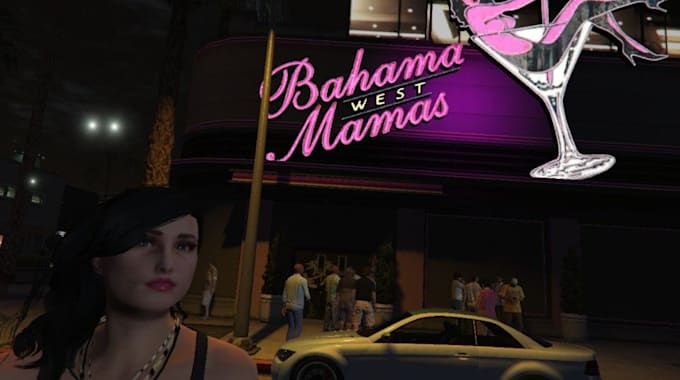Fivem mlo, fivem intérieur, script fivem, serveur, gtav, fivem dev
