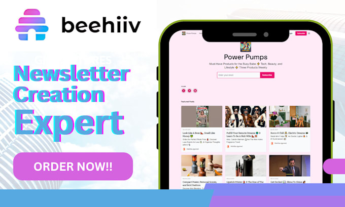 Beehiiv newsletter design ai email beehiiv landing page editable ... Beehiiv newsletter design ai email beehiiv landing page editable ...