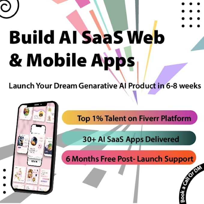 Do saas ui ux design saas dashboard uiux and mobile app by ...