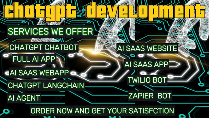 Do ai saas app, chatgpt langchain, flutter saas webapp, gednai app, llm ... Do ai saas app, chatgpt langchain, flutter saas webapp, gednai app, llm ...