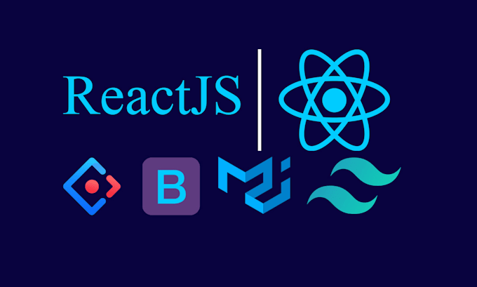 Create responsive websites with react js, next js by Zeeshanakram579 ... Create responsive websites with react js, next js by Zeeshanakram579 ...
