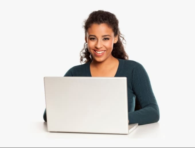 Write awesome commercial scripts for your video, tv or radio by Lay ...