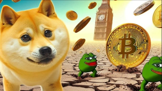 Pump moonshot, cto, memecoin,solana,dex, pump fun, x twitter, telegram promotion by Lateifshkir ...