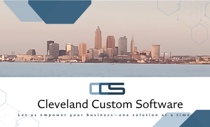 Create a windows desktop application by Cc_software | Fiverr