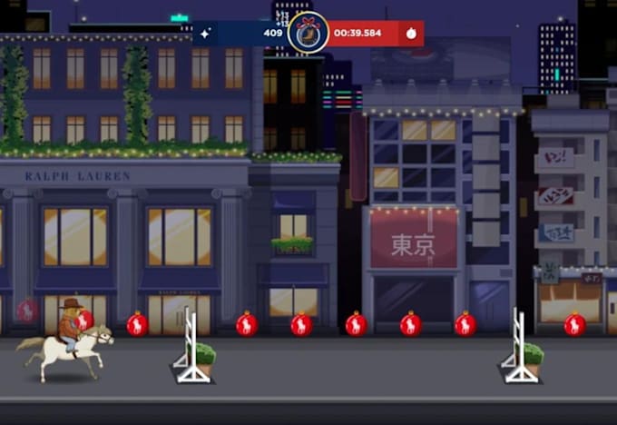 Do 2d 3d unity game development unity 2d game mobile game unity game ... Do 2d 3d unity game development unity 2d game mobile game unity game ...