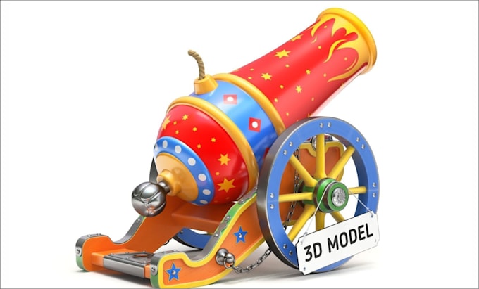 2d Cad Drawing With Solidworks 3d Modeling Rendering Patent By Lukas Daok Fiverr