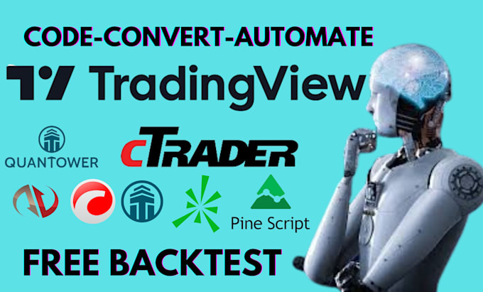 Code and convert thinkscript to ninjatrader, tradingview pinescript ... Code and convert thinkscript to ninjatrader, tradingview pinescript ...