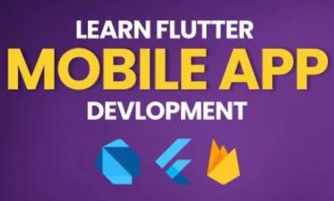 Do flutterflow app, chatgpt chatbot api integration bubble web app by ...