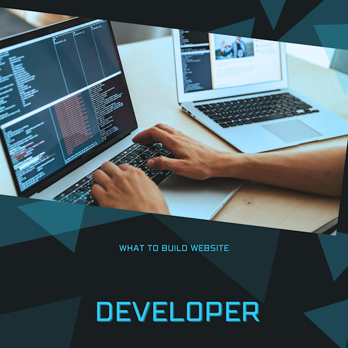 Fix error bugs in project web site php html css javascript