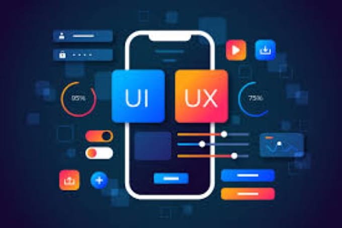 Ui design dapp, dapp web design, web3 app design, web3 ui design, web3 ...